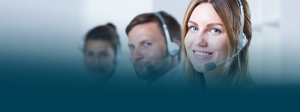 Contact Us | ome-media