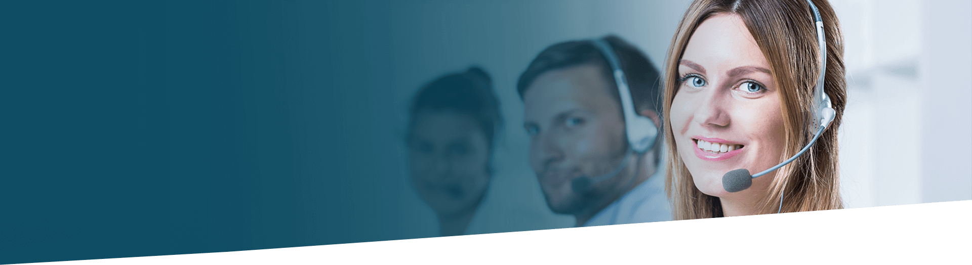 Contact Us | ome-media